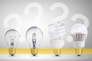 The Essential Guide to Home Office Lighting