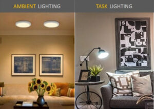 The Essential Guide to Home Office Lighting